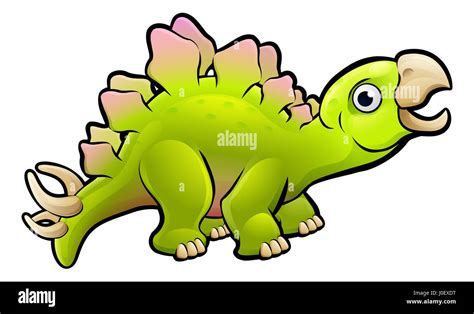 promoción Ajustamiento Aniquilar dibujos de dinosaurios para colorear
