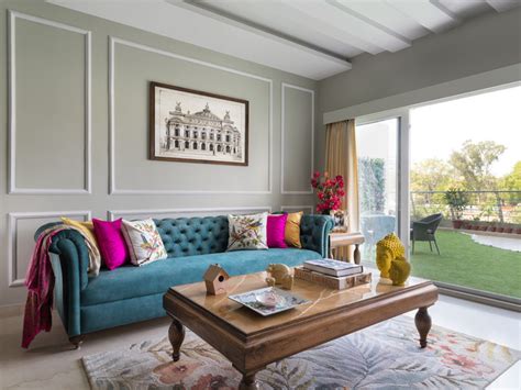 Interior Design Ideas For Living Room In Indian House Infoupdate Org