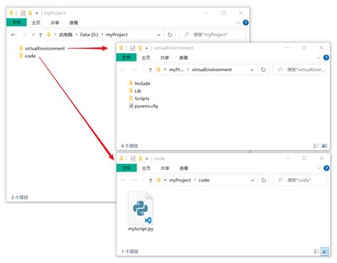 如何将python脚本打包成exe应用程序介绍 张生荣