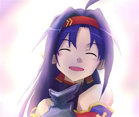Konno Yuuki Sword Art Online Image By No Ppo 2422093 Zerochan