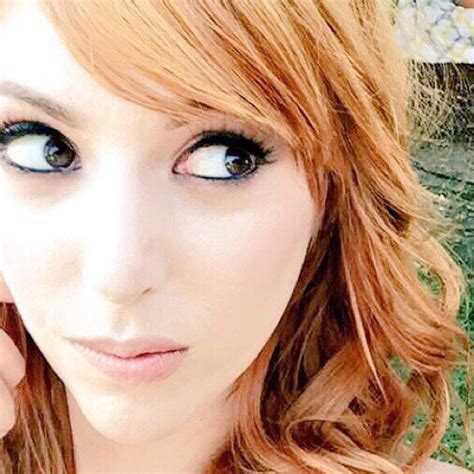 TW Pornstars Lauren Phillips Twitter Liveme Chilling With