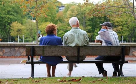 La fecha clave inmediata para conocer cuánto suben las pensiones en