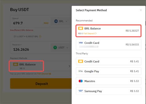 Best Ways To Buy Crypto With Cash In Bybit Learn
