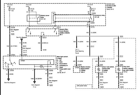 97 Chevy Headlight Switch Wiring Diagram Jenwright2