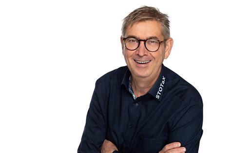 Steuererklärung Software effiziente Steuerverwaltung