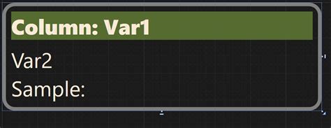 c are there any tricks to fill in a header in a wpf control stack hot sex picture