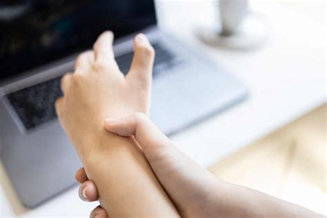 De Quervains Release Surgery Raleigh Orthopaedic Surgery Center