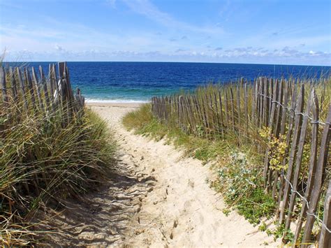 VVF Villages Les Plages de Guérande La Turballe Guerande 88 séjours
