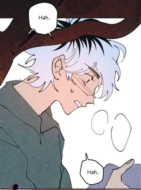Cherie Crush Yemsao Yeetoldy Cherry Crush Gay BL Webtoon Rainbow
