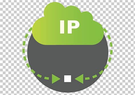 Ip Address Icon At Vectorified Collection Of Ip Address Icon Free