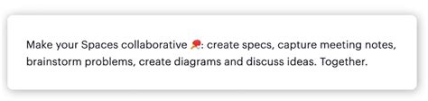 How To Write In Conversational Tone Awesome Examples