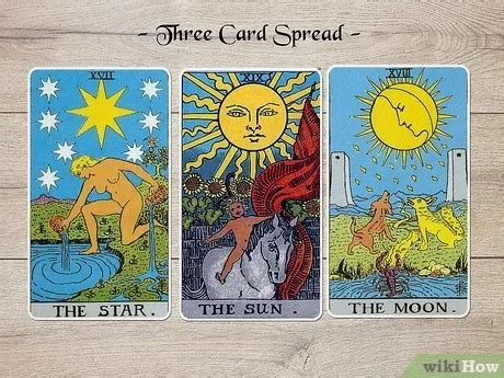 Sim Ou N O Tarot A Leitura De Tarot Mais F Cil Tarotfarm Descubra A