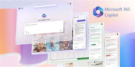 How To Use Microsoft Copilot The Right Way Uc Today