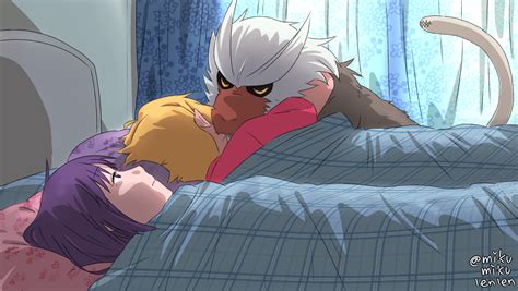 Boruto Naruto Next Generations Image By Natasha Maidana