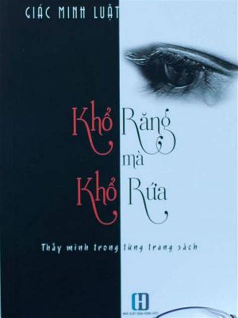 Tiểu sử Thầy Giác Minh Luật là ai Ở chùa nào có bài giảng nào hay