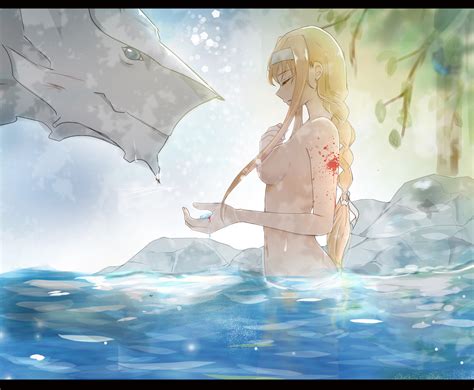 Alice Schuberg Alice Zuberg Sword Art Online Image By Pixiv Id