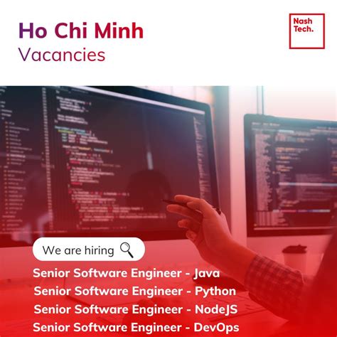 dang hoa on linkedin hót hòn họt java python nodejs devops senior software engineer java…