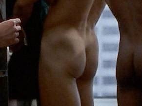 Antonio Sabato Jr Nude Aznude Men