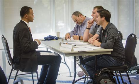 Clemson Cooperative Education A Game Changer For Professional