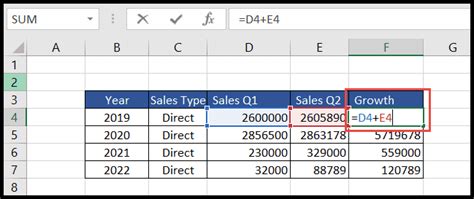Edit Cell Keyboard Shortcut Microsoft Excel