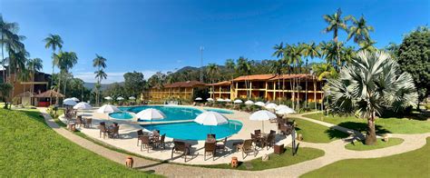 O Hotel Fazenda Vale Das Pedras Hotel Fazenda Vale Das Pedras