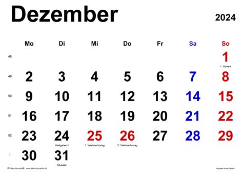 Kalender 2024 Querformat Excel New The Best Famous School Calendar