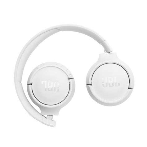 Jbl Tune Bt Wireless On Ear Headphones Price In Sri Lanka Xmobile