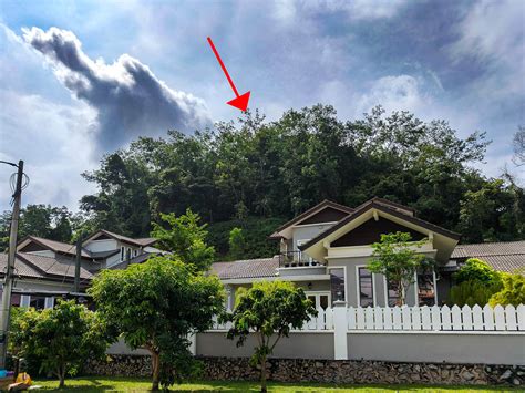 2 Lot Tanah Pertanian Untuk Dijual Di Sungai Merab Dengkil Ejen