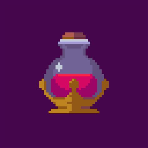 Pixel Art Hp Id Es Et Designs Pour Vous Inspirer En Images Image