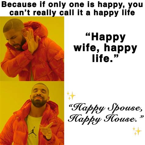 Everyone Deserves To Be Happy R Wholesomememes Wholesome Memes