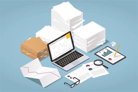 Extracción automatizada del dato PFS Tech