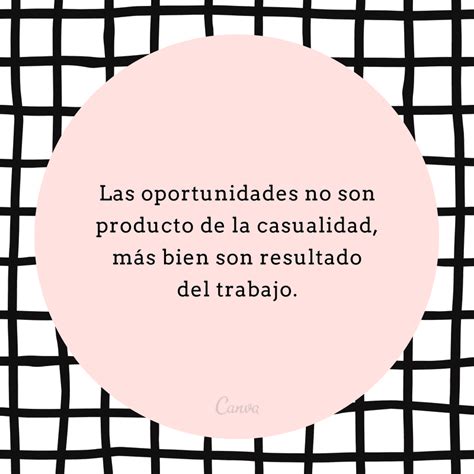 Frases De Motivacion Personal Y Laboral