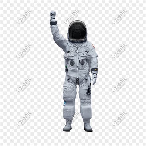Astronauta Png Im Genes Gratis Lovepik