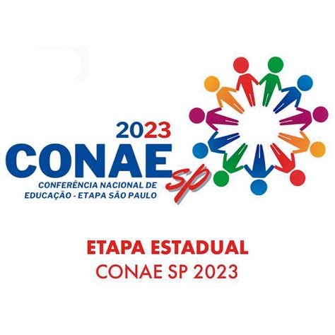 Começa a coleta do Censo Escolar 2021 Conviva Educação Aventuras em