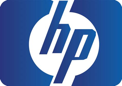 Hp Logo Linux Cybersecurity In South Australia With Agix