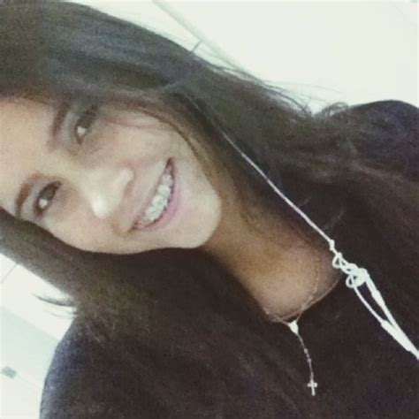 Stream Natália Marques P music Listen to songs albums playlists for
