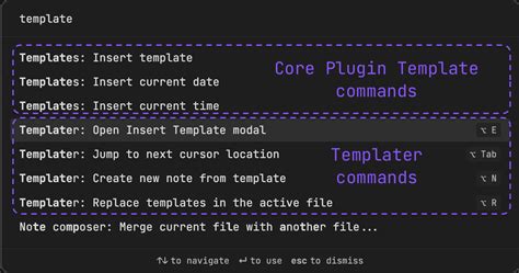 Inserting Templates In The Yaml Section Doesn T Work In V Help