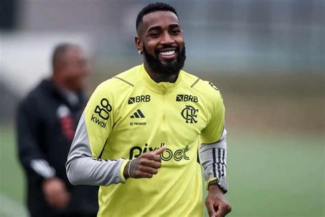 PODE VOLTAR ANTES DO PREVISTO MÉDICO DO FLAMENGO MANDA RECADO À NAÇÃO