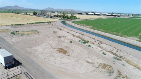Acre Vacant Land Buckeye For Sale In Buckeye Az Maricopa County