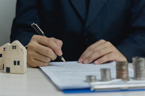 Faire Estimer Sa Maison Par Un Expert Enjeux Et Processus Immo Happy