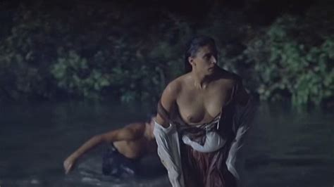 Watch Online Beatrice Dalle Corinne Touzet La Visione Del Sabba