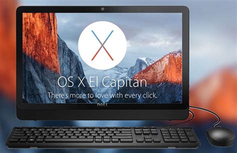 Install Mac Os On Windows With Vmware Lasopagalaxy