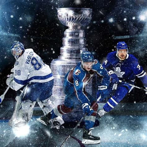 Stanley Cup Odds Online Cdlguaiba Br