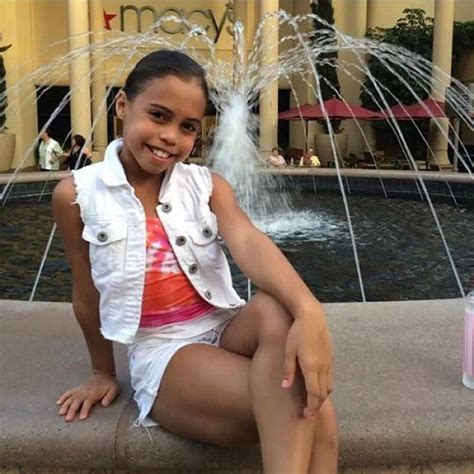 Hey Guys How Was Your Week What S Your Favorite Soda Dance Moms