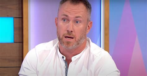 Strictly Star Vito Coppola Accused Of Overpowering Ellie Leach