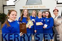 Kney Pres Kerry S Eye Photo Sales