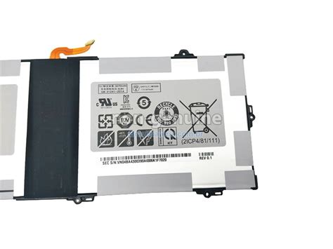 brazilbateria br Bateria de reposição para Samsung EB BW720ABA