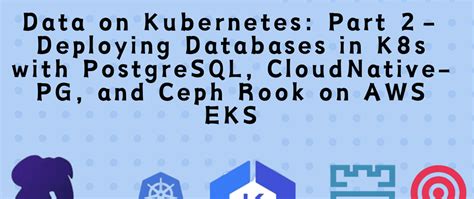 everything you need to know to get started with microservices dev community