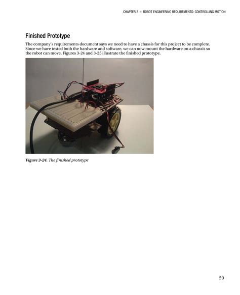 practical arduino engineering rotary international d2420 page 62 flip pdf online pubhtml5