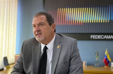 El Peso De Las Sanciones En El Sector Empresarial Venezolano